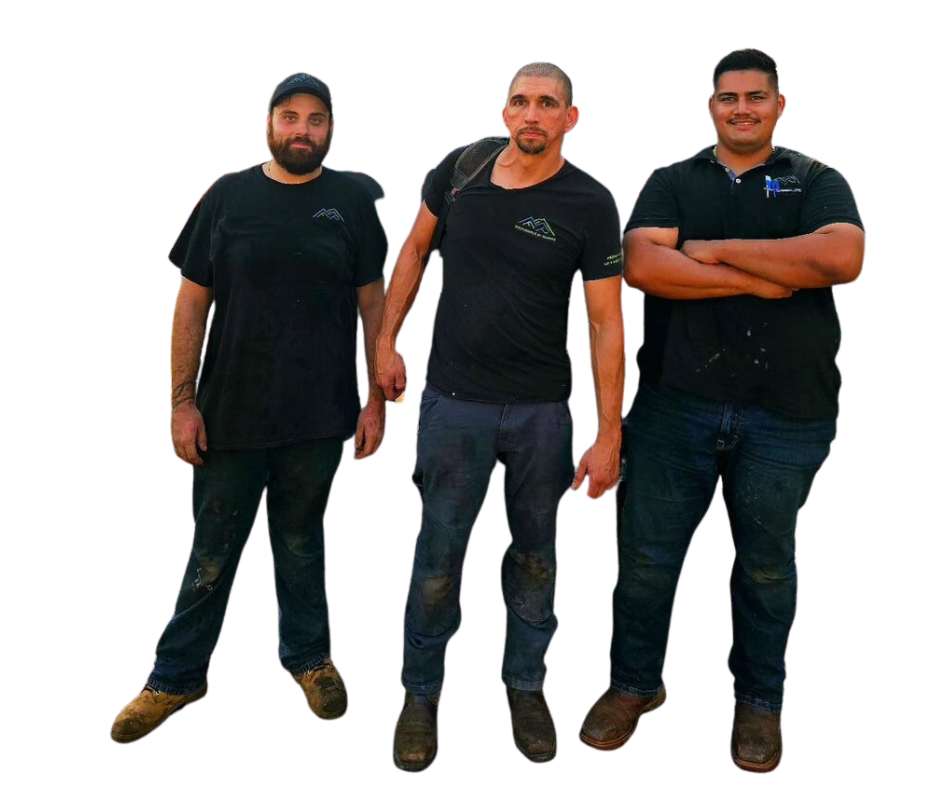 Plumber Rahway NJ | Freedom Plumbing | NJ Plumbing Company